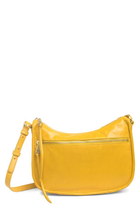 Yellow Handbags & Purses for Women | Nordstrom Rack