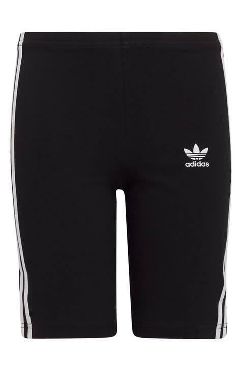 Tween Girls Adidas' Shorts | Nordstrom