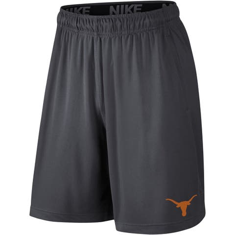 Men's Texas Longhorns Sports Fan Shorts | Nordstrom