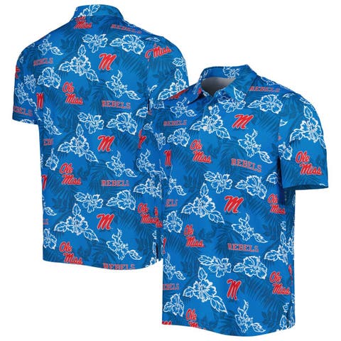 Men's Reyn Spooner Polo Shirts | Nordstrom