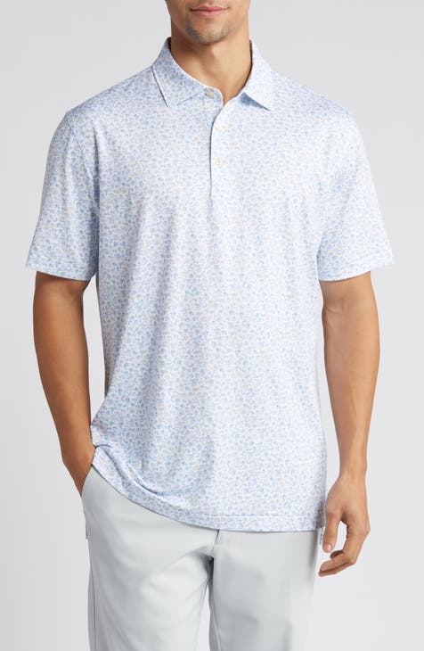 Men's Polo Shirts | Nordstrom