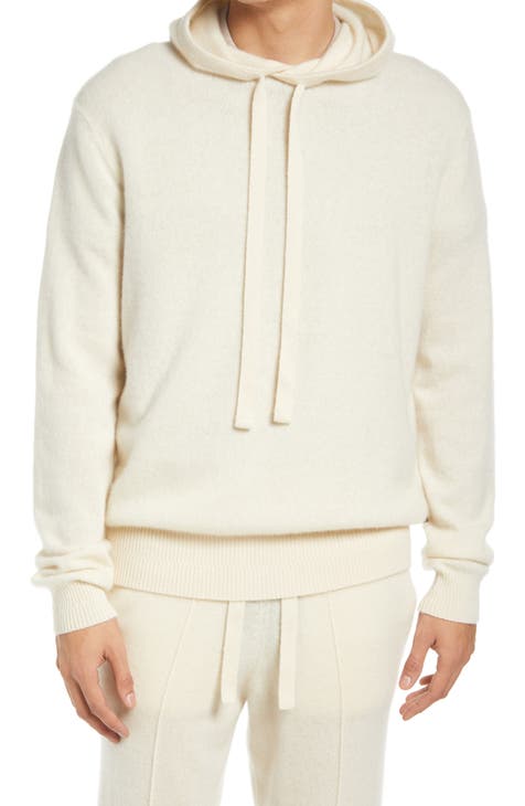 Men's 100% Cashmere Sweatshirts & Hoodies | Nordstrom