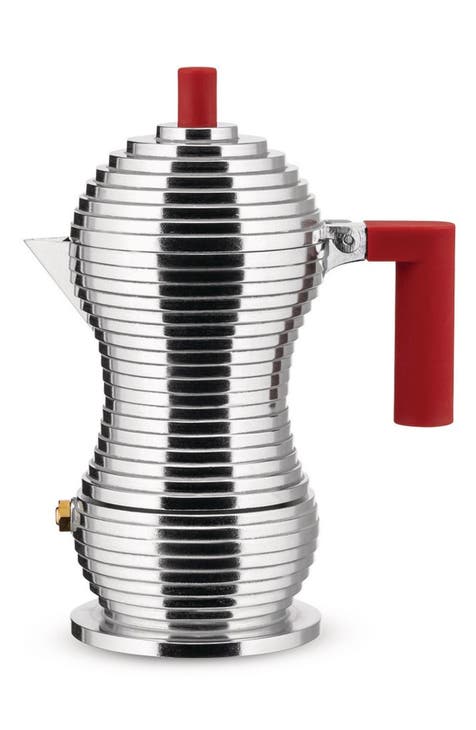 Coffee & Tea Accessories | Nordstrom