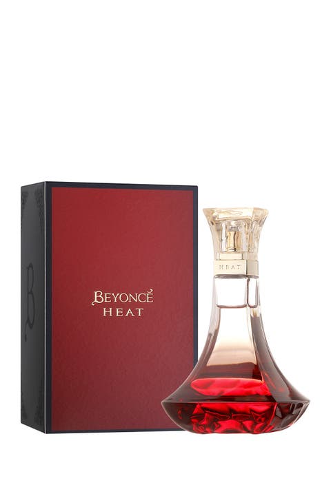 Fragrance | Nordstrom Rack