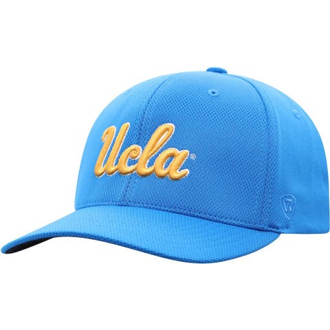 Men's UCLA Bruins Hats | Nordstrom