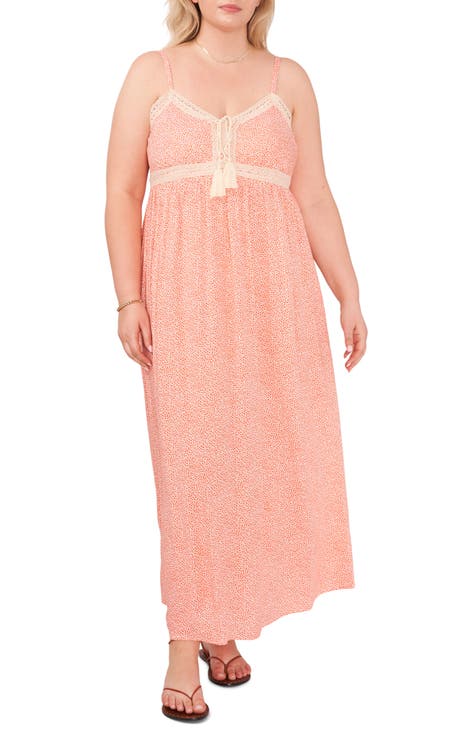 Women's 1.STATE Dresses | Nordstrom