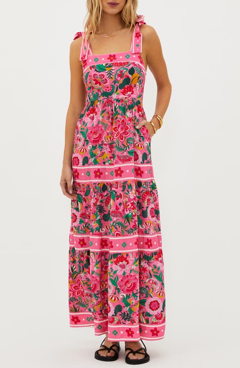 Sundresses | Nordstrom
