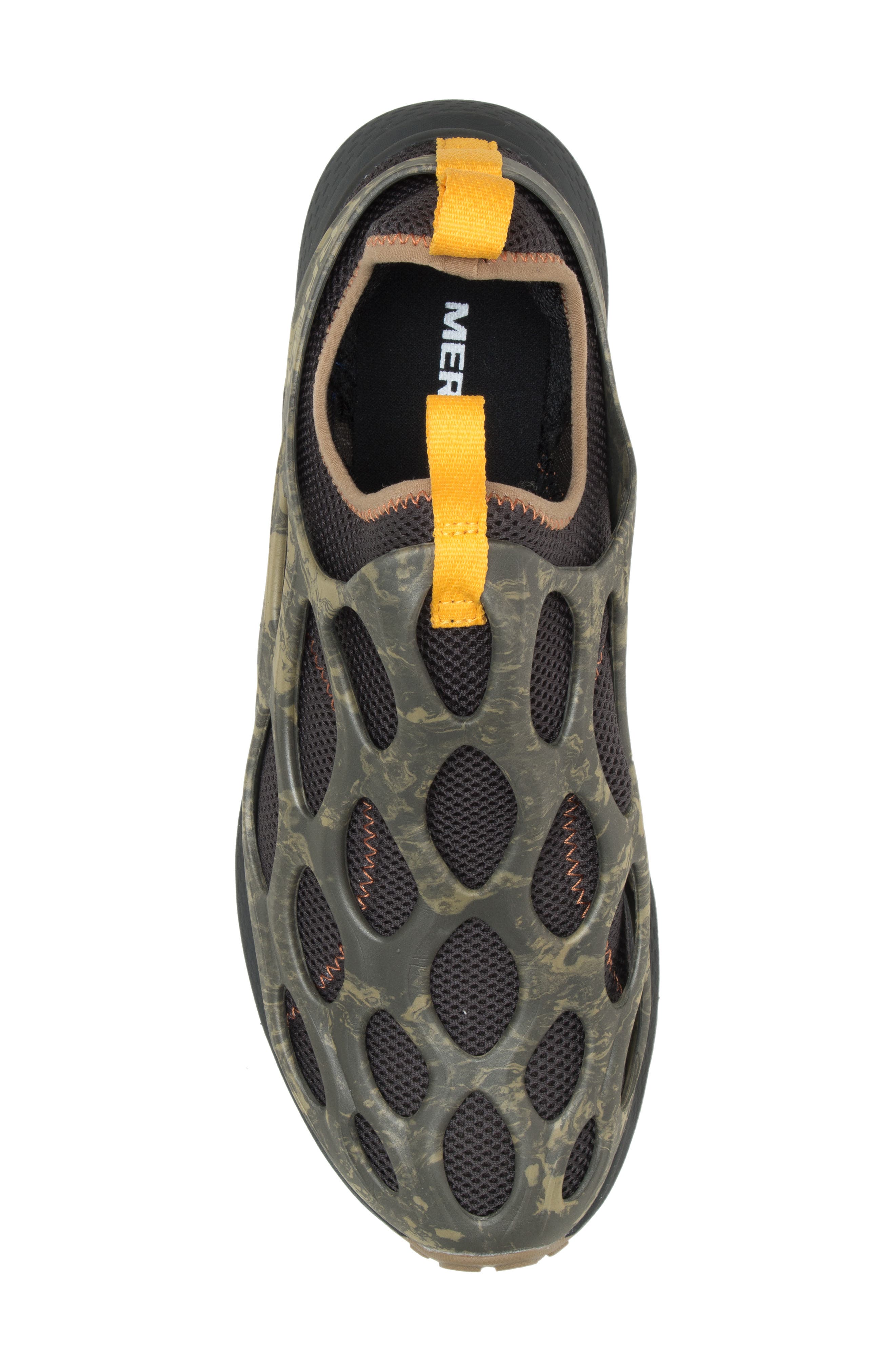 Merrell Hydro Runner Slip-On Sneaker (Men) | Nordstromrack