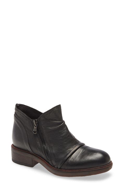 Shop Cordani Online | Nordstrom