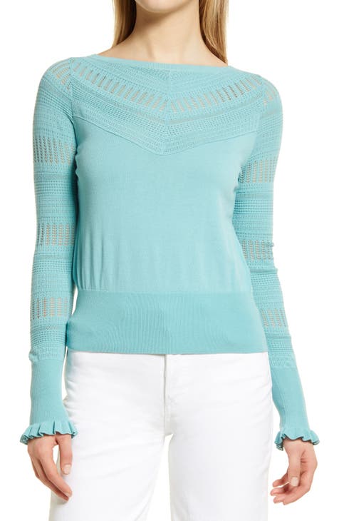 Shop Halogen® Online | Nordstrom Rack