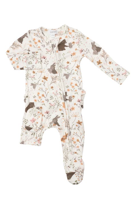 Shop Angel Dear Online | Nordstrom