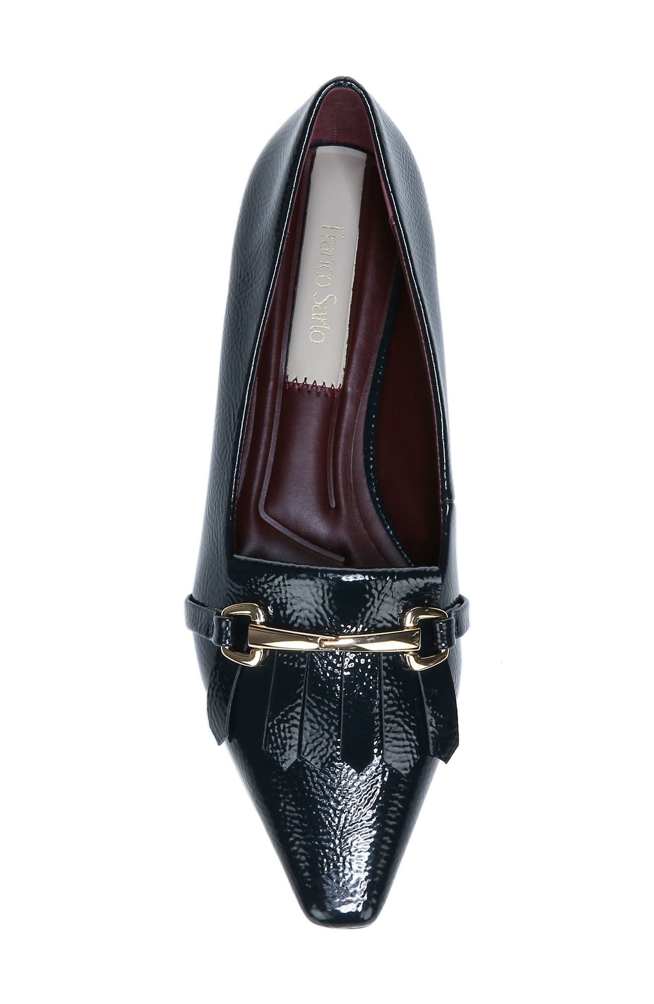 Franco Sarto Rina Flat (Women) | Nordstrom