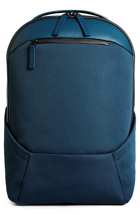 Men's Backpacks | Nordstrom