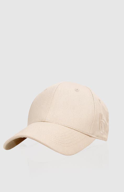 Women's Baseball Caps | Nordstrom