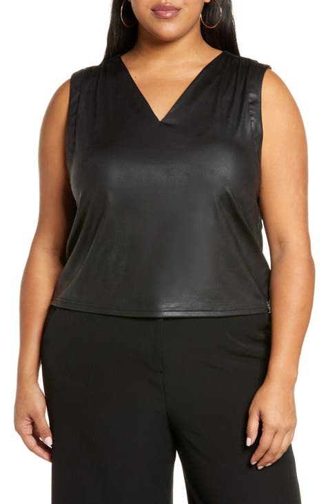 Women's Halogen® Tops | Nordstrom