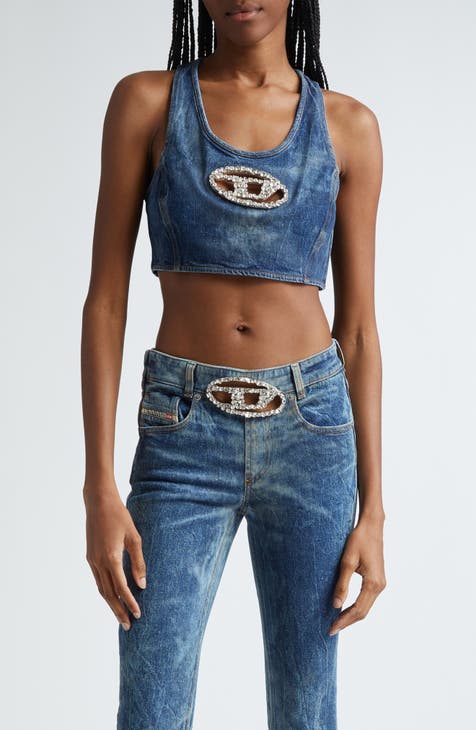 Shop DIESEL® Online | Nordstrom