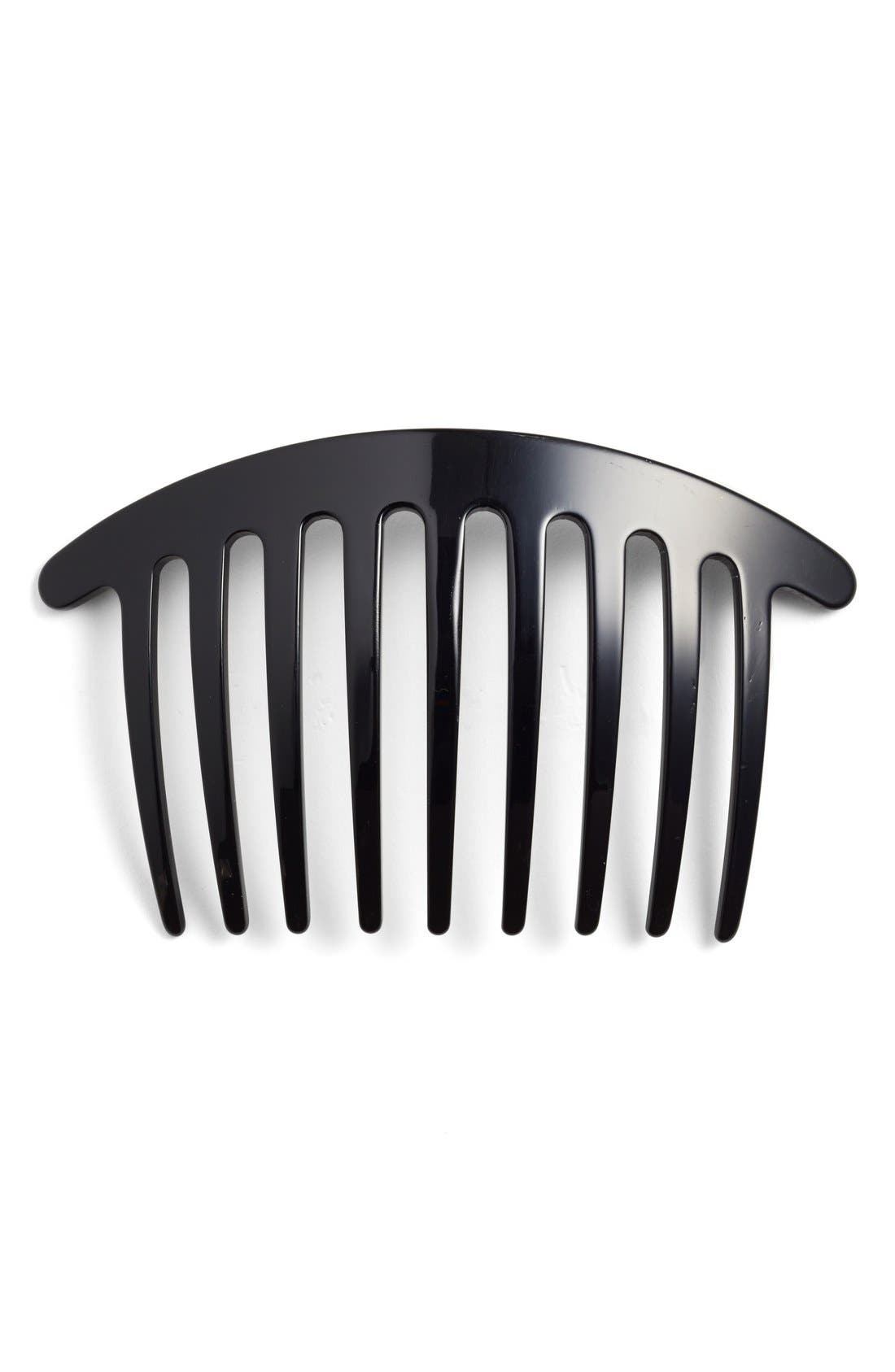 France Luxe Handcrafted French Twist Comb | Nordstrom
