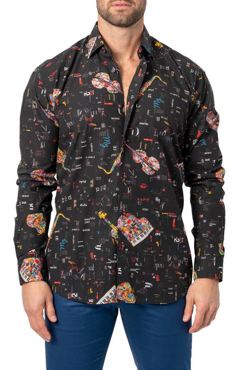 Shop Maceoo Online | Nordstrom