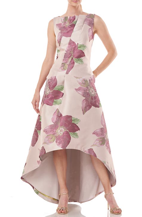 Shop Kay Unger Online | Nordstrom