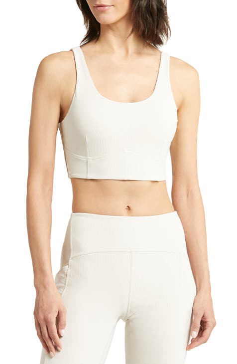Women's Bras Deals, Sale & Clearance | Nordstrom
