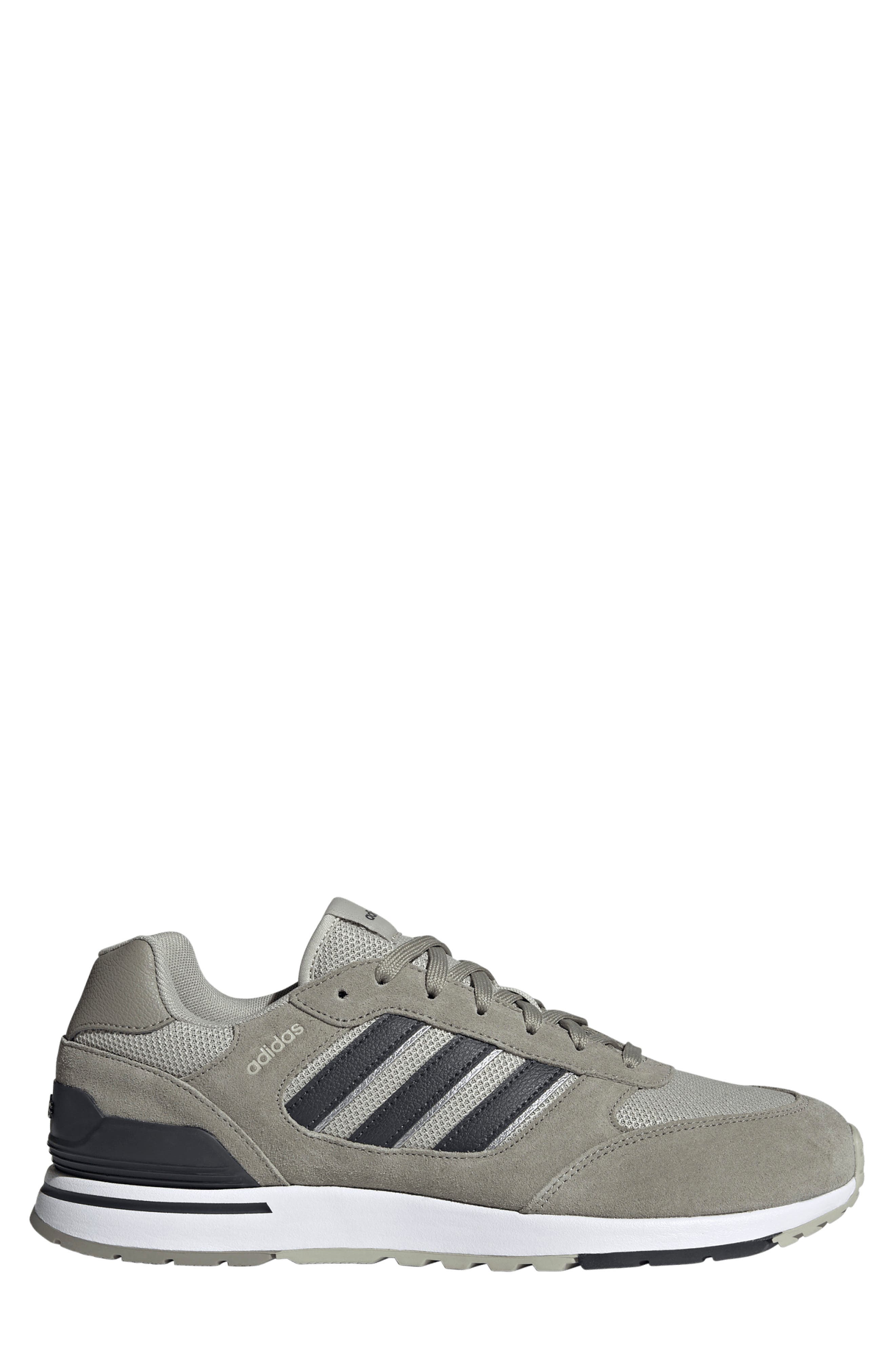 adidas Run 80s Sneaker (Men) | Nordstromrack