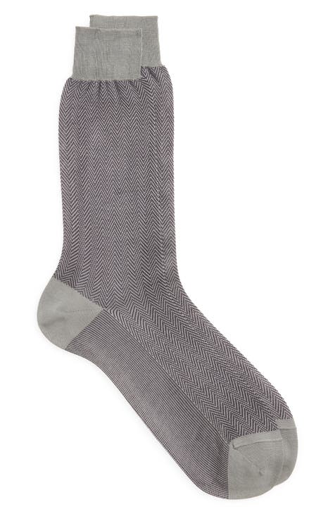 Beige Dress Socks for Men | Nordstrom