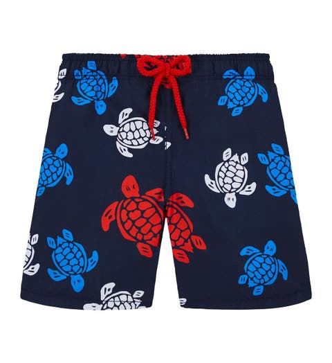 Boys' Swim Trunks & Swim Shorts | Nordstrom