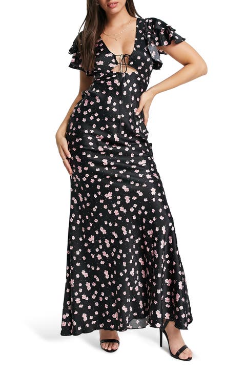 Women's ASOS DESIGN Dresses | Nordstrom