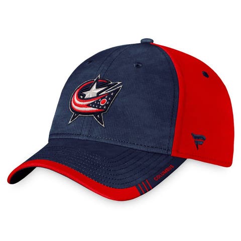 Men's Columbus Blue Jackets Hats | Nordstrom