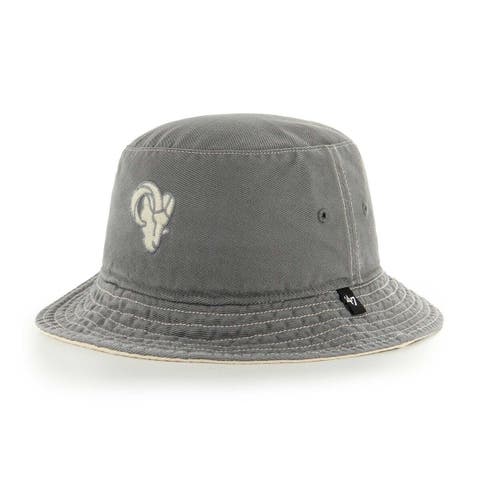 Men's '47 Bucket Hats | Nordstrom