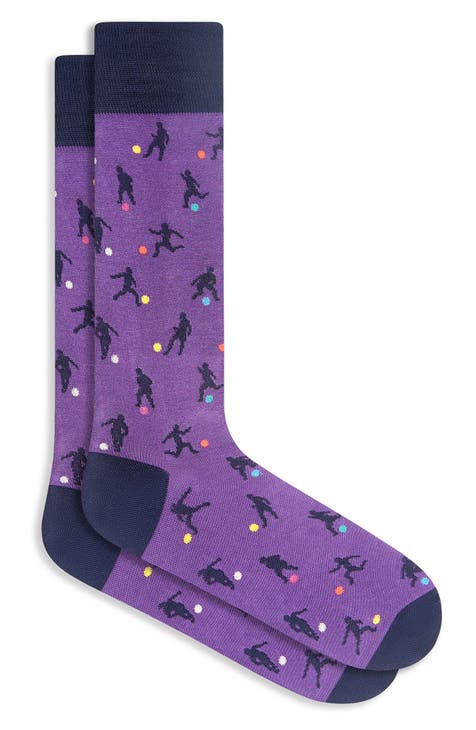 Shop Bugatchi Online | Nordstrom