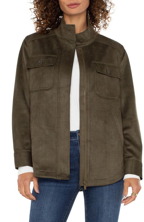 Shop Liverpool Online | Nordstrom