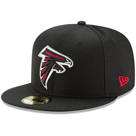 Men's Atlanta Falcons Hats | Nordstrom