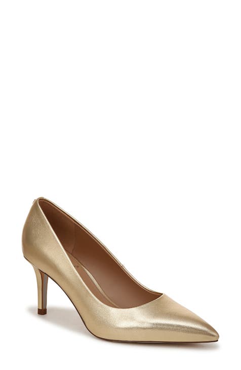 Women's Medium Heels | Nordstrom