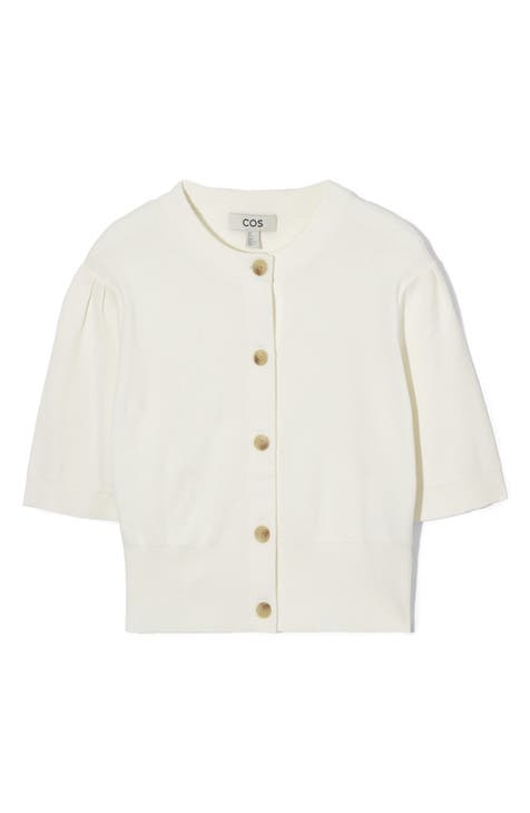 Shop Cos Online | Nordstrom