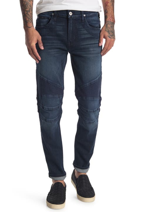 Jeans | Nordstrom Rack