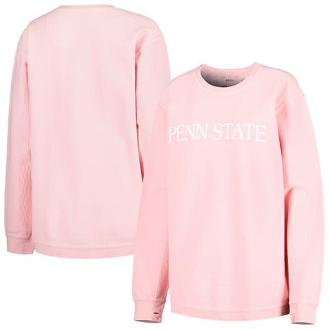 Women's Pink Hoodies | Nordstrom