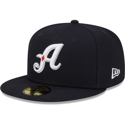 Men's Reno Aces Hats | Nordstrom