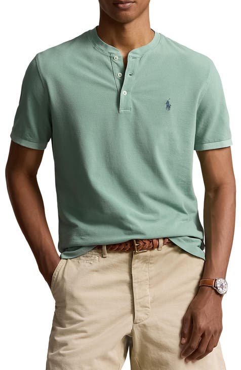 Shop Ralph Lauren Online | Nordstrom