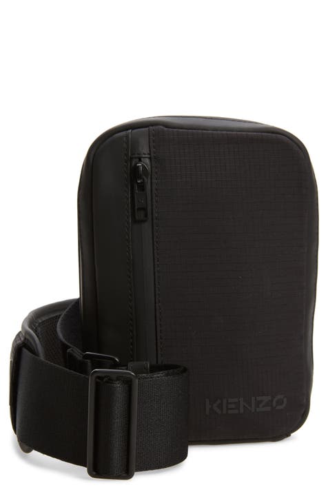 Shop KENZO Online | Nordstrom