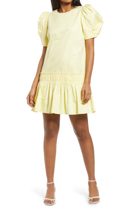 Women's English Factory Clothing | Nordstrom