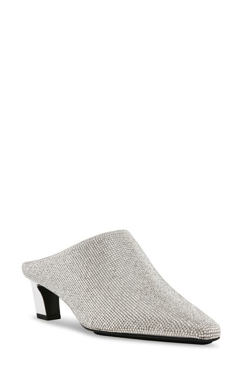 Women's Mules | Nordstrom