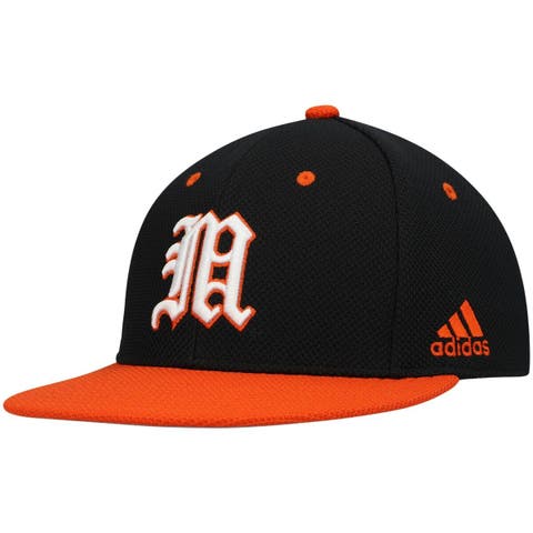 Men's Miami Hurricanes Hats | Nordstrom