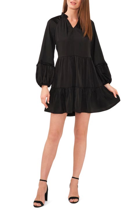 Women's CeCe Dresses | Nordstrom
