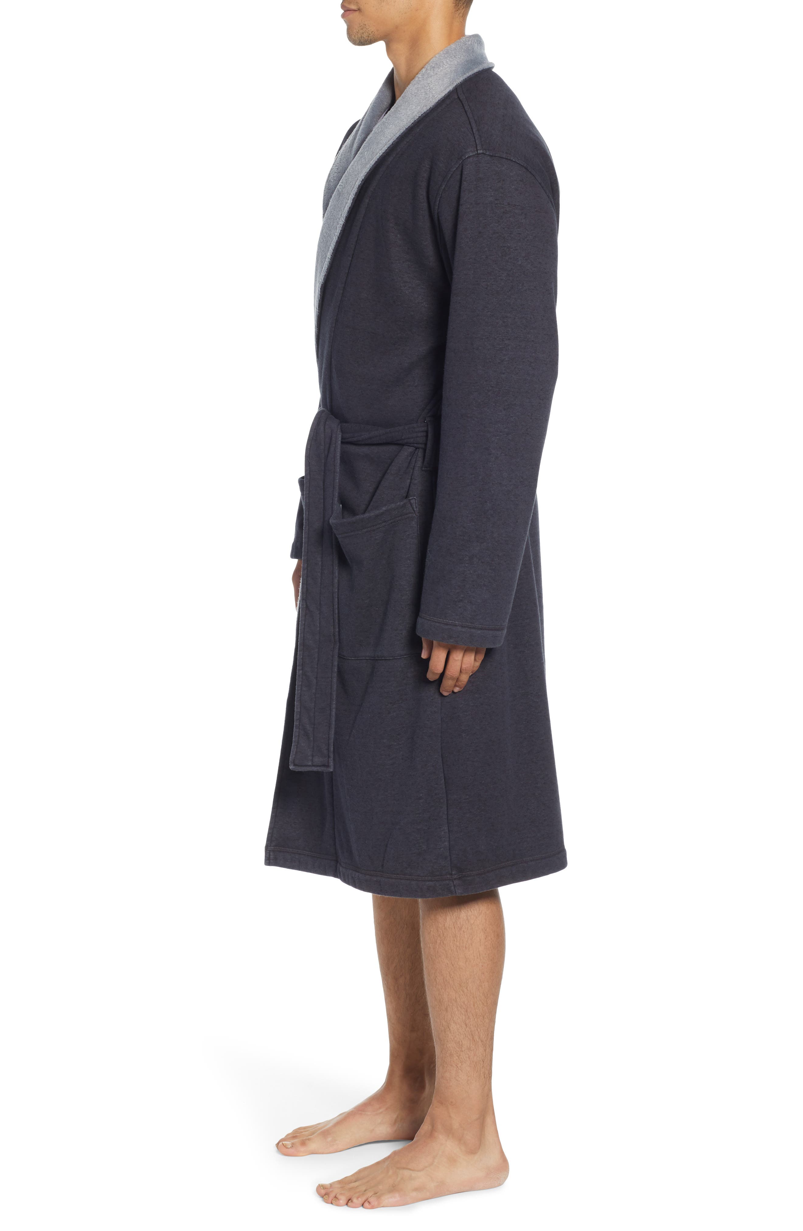 UGG® Robinson Robe | Nordstrom