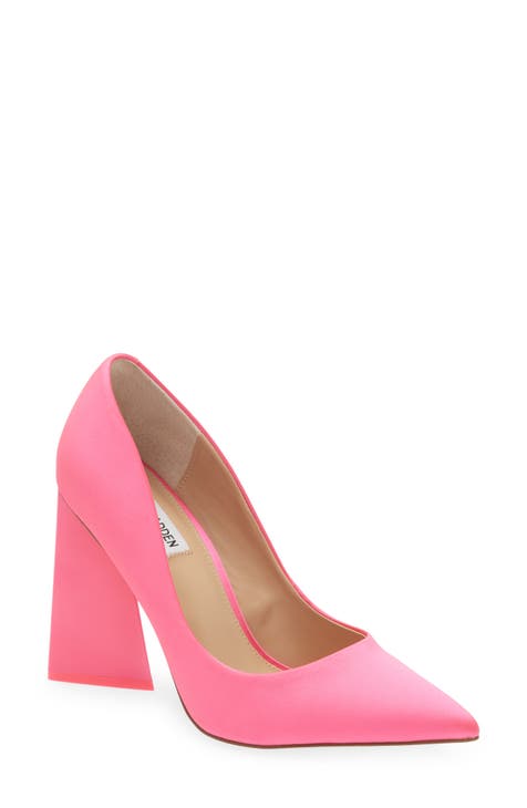 Women's Pink Pumps | Nordstrom