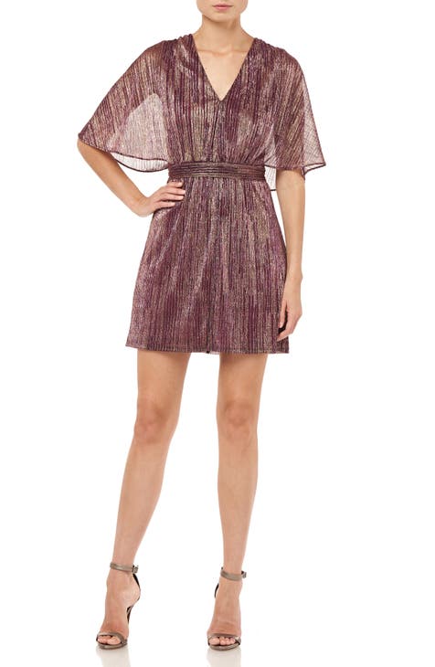 Women's Halston Clothing | Nordstrom