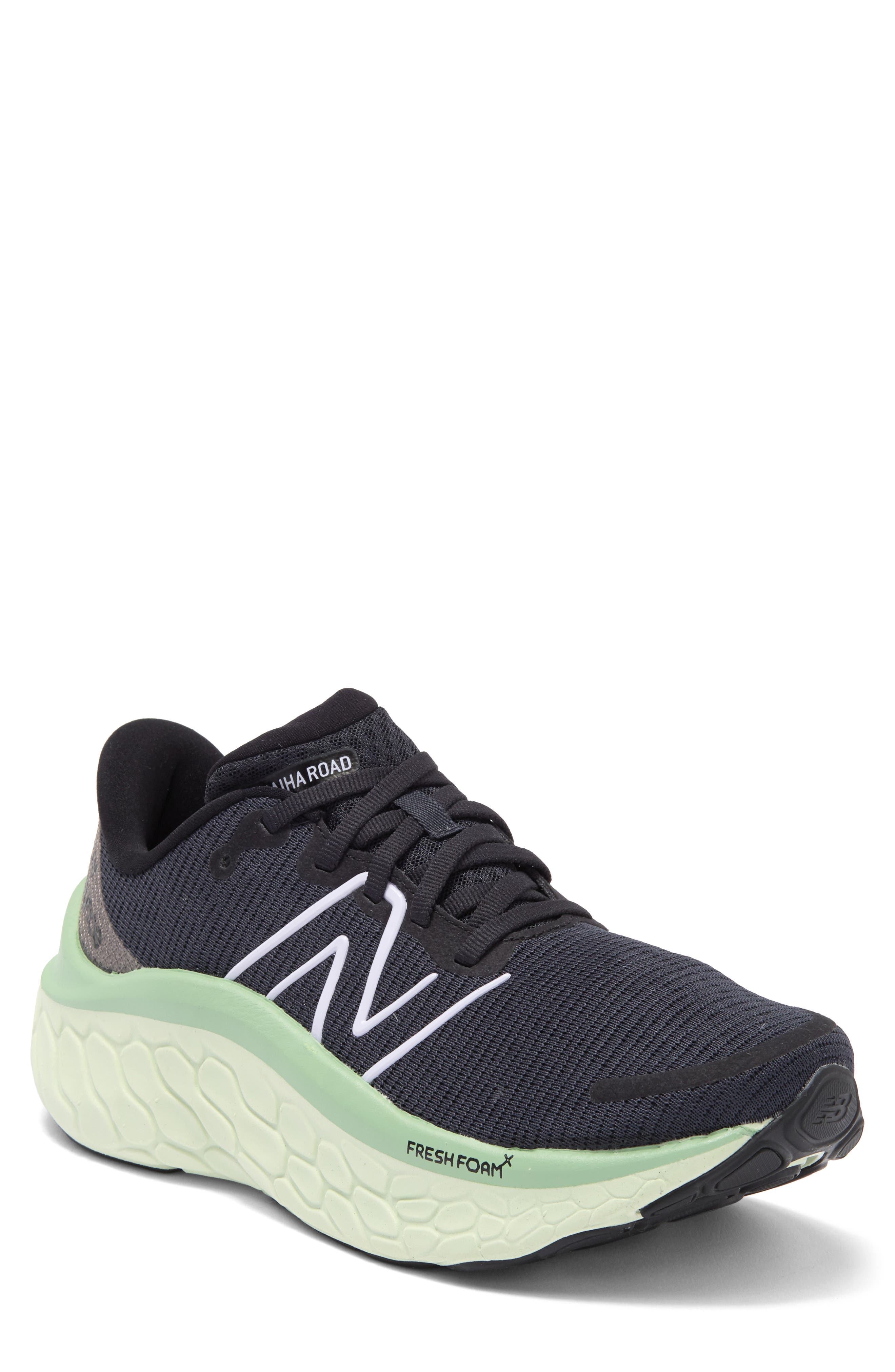 New Balance Kair Running Shoe (Women) | Nordstromrack