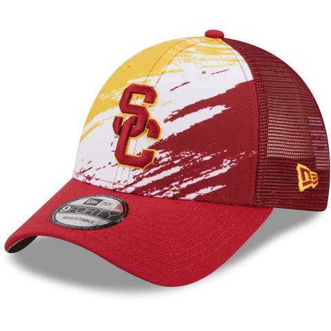Men's USC Trojans Hats | Nordstrom