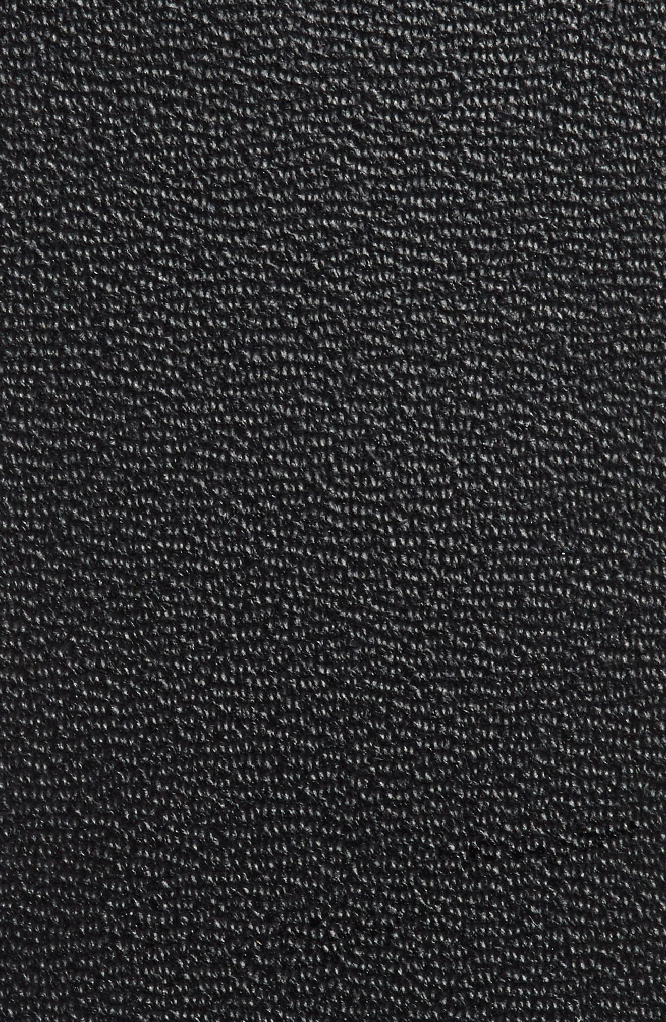 Ada Pia Leather Belt | Nordstrom